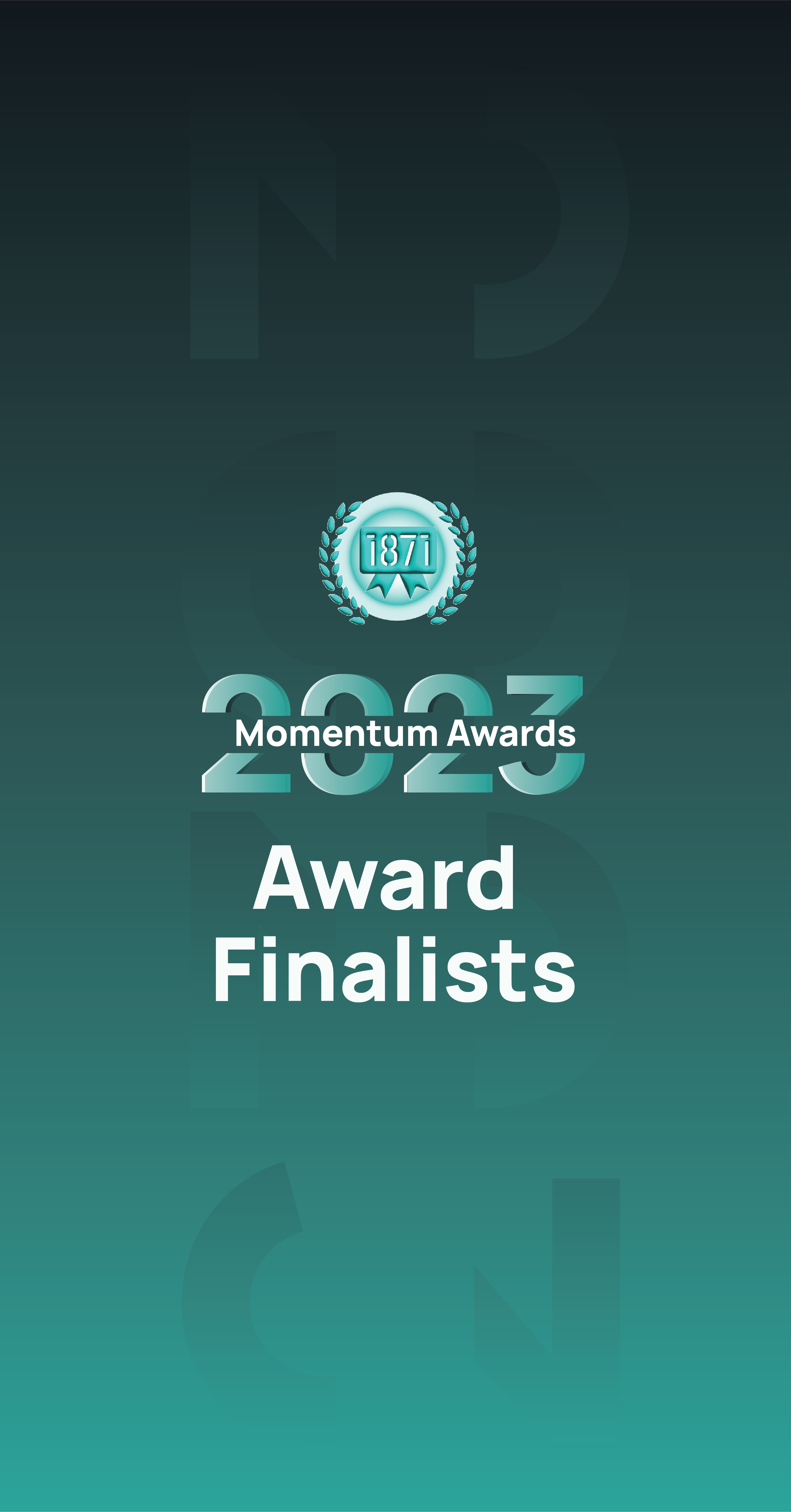 Press Releases | 1440