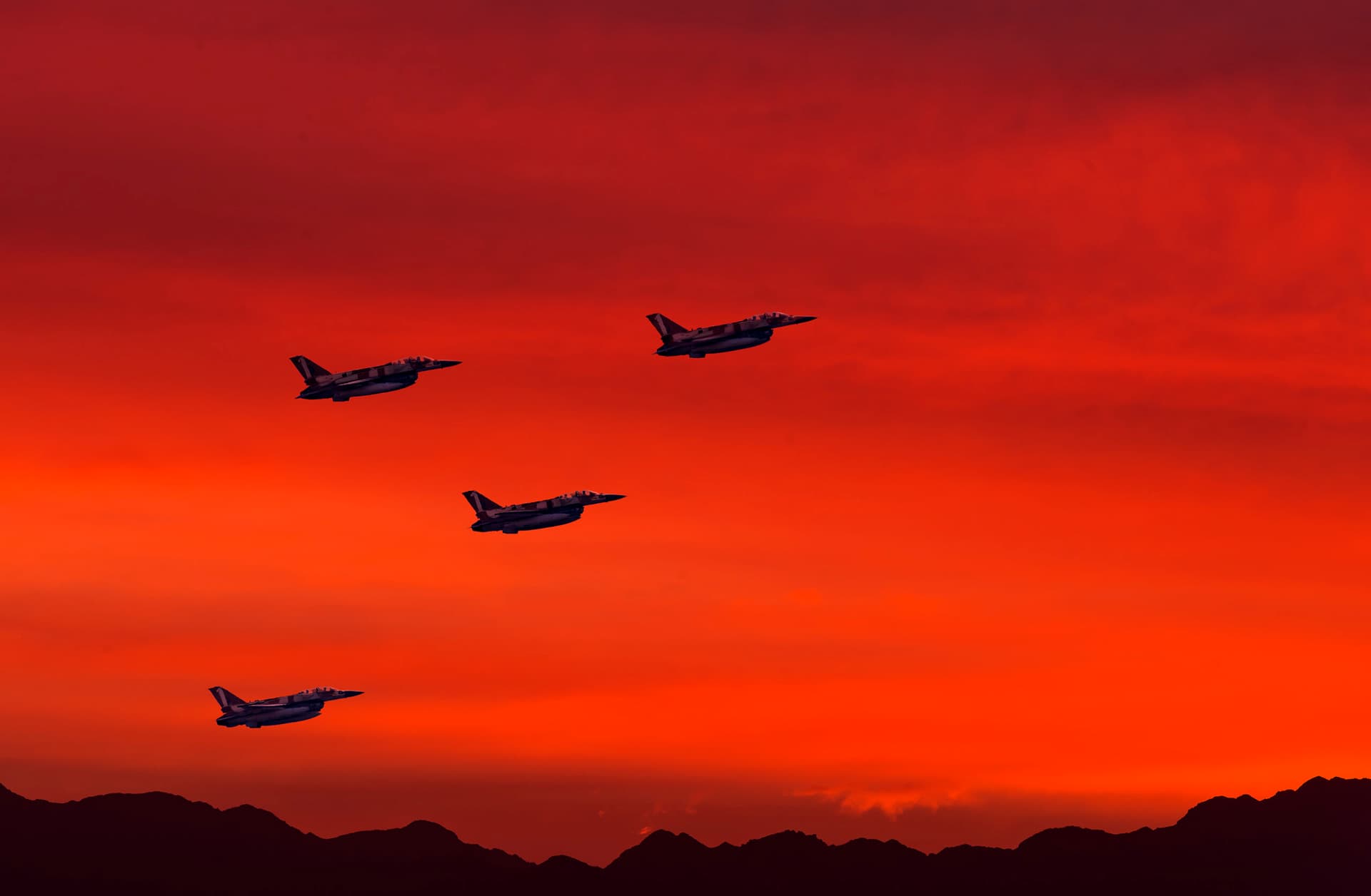 The knowledge company for the intellectually curious | 1440