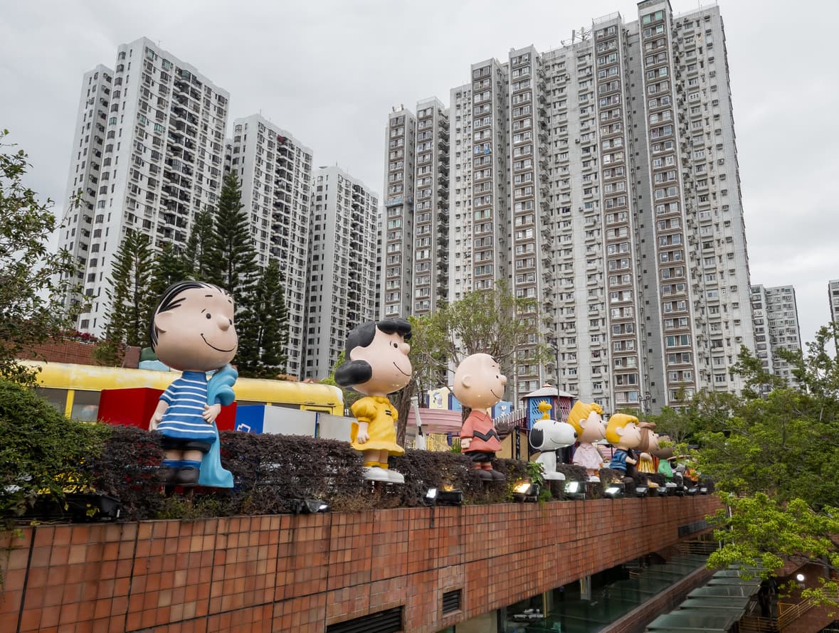 The knowledge company for the intellectually curious | 1440