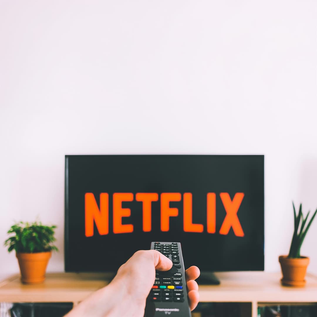 The knowledge company for the intellectually curious | 1440