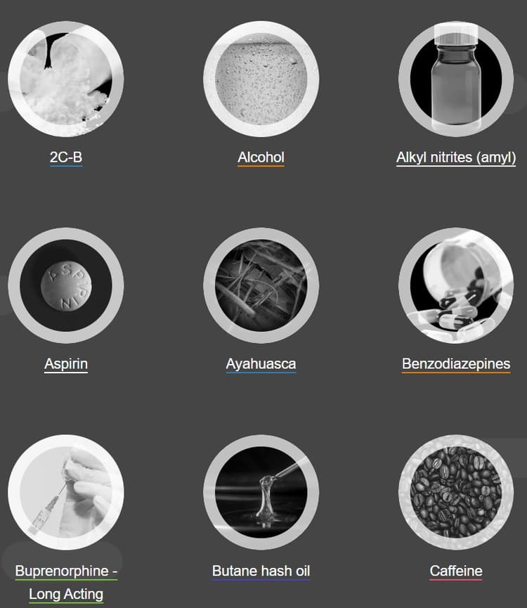 Health & Medicine | 1440