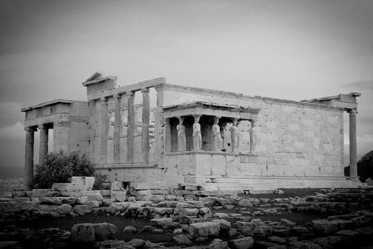Topics | World History | 1440